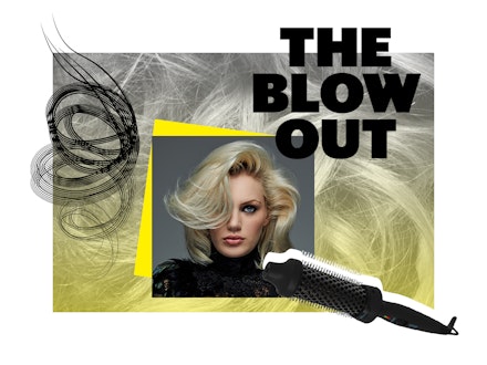 7 Days, 7 Ways: Your Foolproof Guide To Mastering Curls, Waves And ...